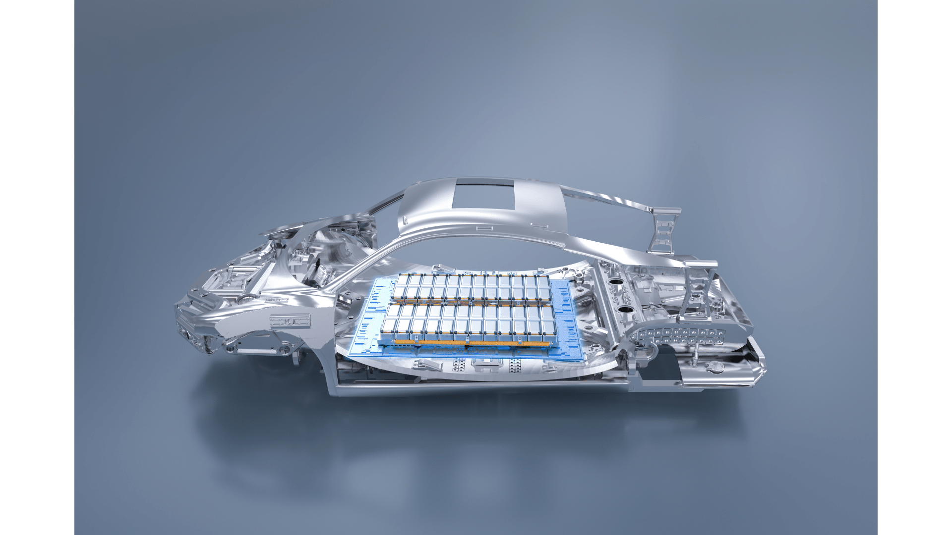 Nos solutions d'électrification - CirculaCar - Fabricant de packs ...